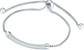 Lulu & Jane Armband