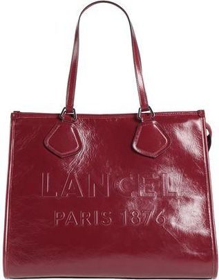 Lancel SACS - Sacs &agrave; main sur YOOX.COM