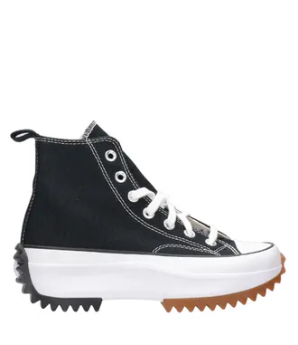 Converse Baskets Converse noir