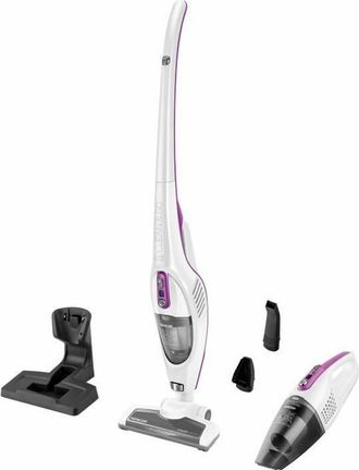 Sencor Staubsauger SVC 7814VT, 110 W, Marke EAN: 8590669311804