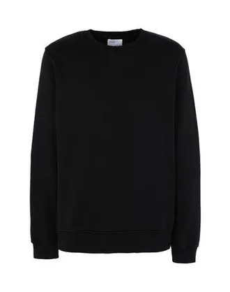 Colorful Standard TOPS - Sweat-shirts sur YOOX.COM
