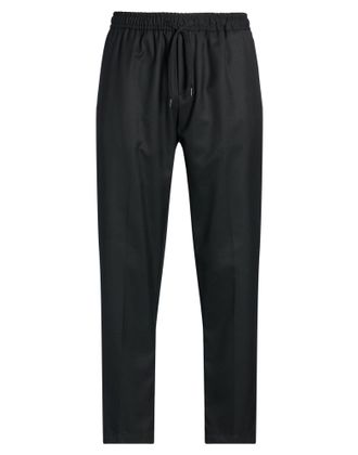 Out / Fit HOSEN & R&Ouml;CKE - Hosen auf YOOX.COM