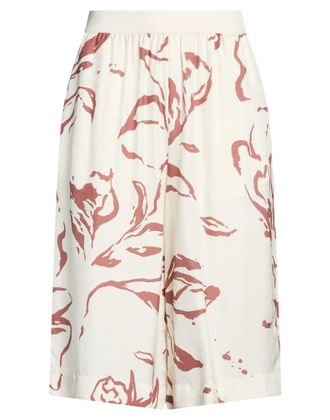 Agnona HOSEN & R&Ouml;CKE - Shorts & Bermudashorts auf YOOX.COM