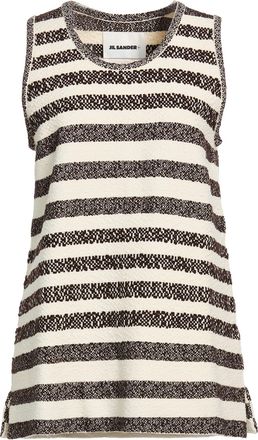 Jil Sander STRICKWAREN - Pullover auf YOOX.COM