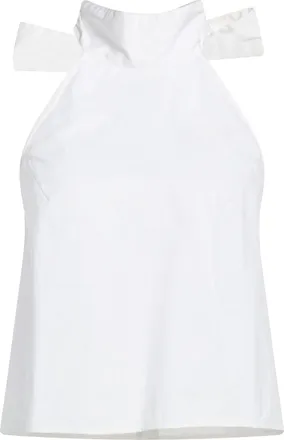 Department Five TOPS - Tops auf YOOX.COM