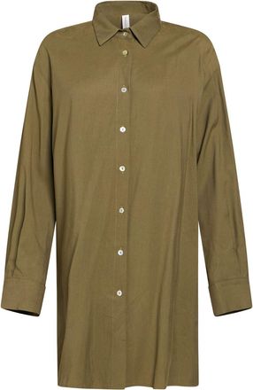 Tensione In TOPS - Hemden auf YOOX.COM