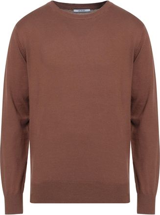 AT.P. CO STRICKWAREN - Pullover auf YOOX.COM