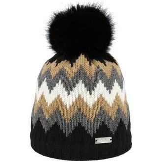 Eisglut Herren M&uuml;tze Linda