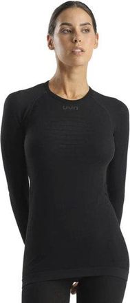 UYN Energyon Biotech - Funktionsshirt - Damen