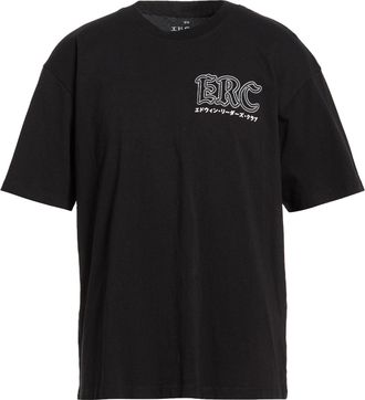 Edwin TOPS - T-shirts auf YOOX.COM