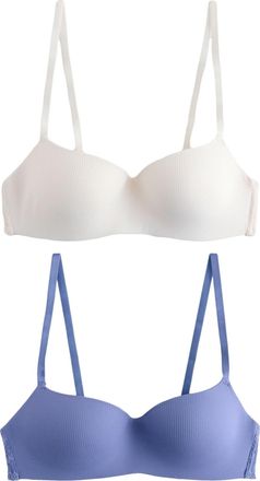 Next BH Ultimate Comfort