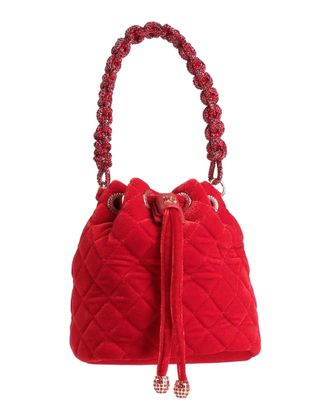 La Carrie TASCHEN - Handtaschen auf YOOX.COM