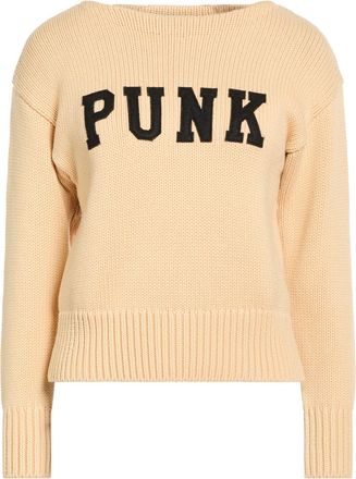 R13 STRICKWAREN - Pullover auf YOOX.COM