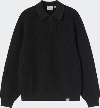 Carhartt Work in Progress Pull - Taille XS