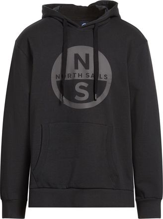North Sails TOPS - Sweatshirts auf YOOX.COM