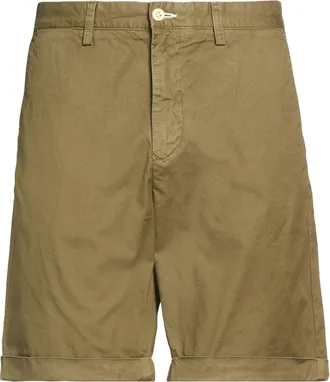 GANT HOSEN & R&Ouml;CKE - Shorts & Bermudashorts auf YOOX.COM