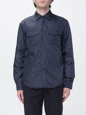 Aspesi Veste ASPESI Homme couleur Bleu