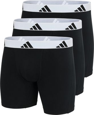 adidas Boxershorts