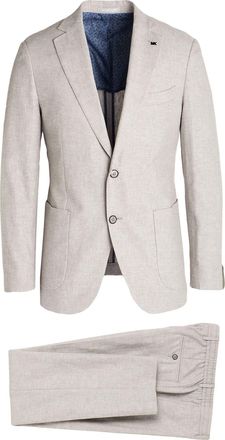 Michael Kors Mens ANZ&Uuml;GE und CO-ORDS - Anz&uuml;ge auf YOOX.COM