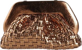 Themoir&egrave; TASCHEN - Pochetten auf YOOX.COM