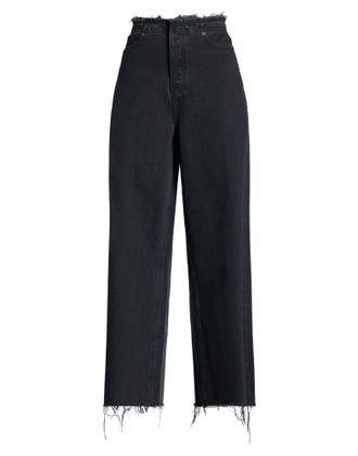 Frame Denim HOSEN & R&Ouml;CKE - Jeanshosen auf YOOX.COM