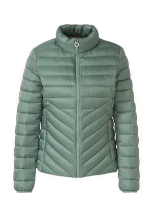 s.Oliver Jacke