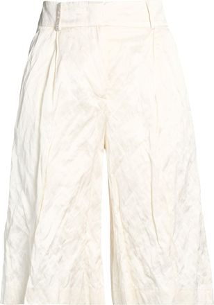 PESERICO HOSEN & R&Ouml;CKE - Shorts & Bermudashorts auf YOOX.COM