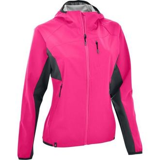 Maul Damen Funktionsjacke Wildbarren ultra