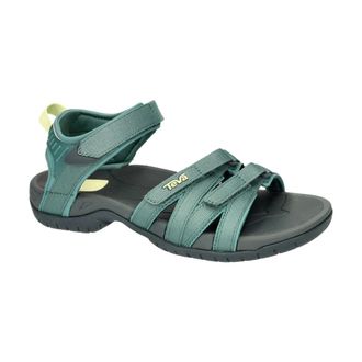 Teva Damen, Sport, Gr&uuml;n, 37 EUGr&ouml;&szlig;e