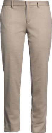 Pantaloni Torino HOSEN & R&Ouml;CKE - Hosen auf YOOX.COM