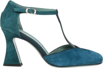 Paola d'Arcano SCHUHE - Pumps auf YOOX.COM
