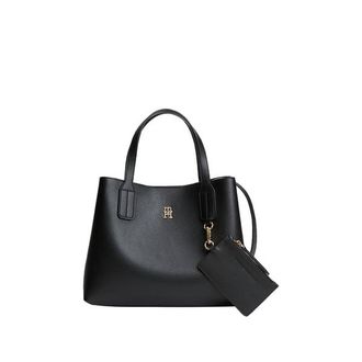 Tommy Hilfiger Sac &agrave; main