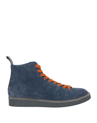 Panchic SCHUHE - Sneakers auf YOOX.COM