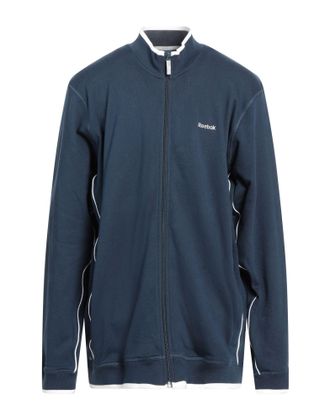 Reebok TOPS - Sweatshirts auf YOOX.COM