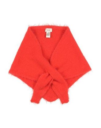 Alysi ACCESSOIRES - &Eacute;charpes sur YOOX.COM