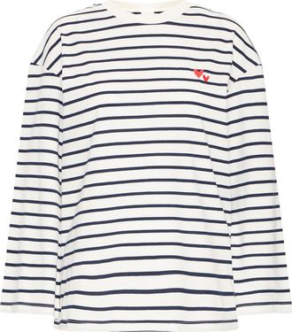 Ichi Shirt IHXNYLA