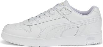 Puma RBD Spiel Niedrig Turnschuhe