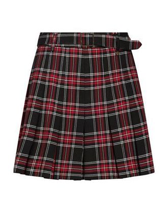 Liu Jo BAS - Mini-jupes sur YOOX.COM