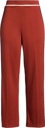 Gai Mattiolo HOSEN & R&Ouml;CKE - Hosen auf YOOX.COM