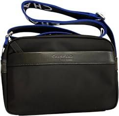 Chabrand Sacoche zippée porté croisé Saint Antoine 81039109