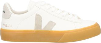 Veja SCHUHE - Sneakers auf YOOX.COM