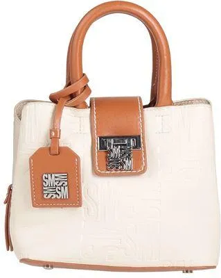 Steve Madden SACS - Sacs &agrave; main sur YOOX.COM