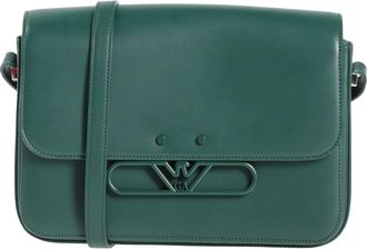 Emporio Armani TASCHEN - Umh&auml;ngetasche auf YOOX.COM