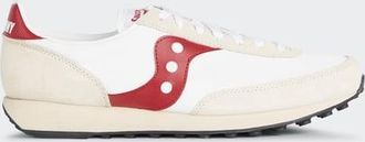 Saucony Baskets - Taille 44