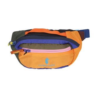 Cotopaxi unisex, Taschen, Mehrfarbig, ONE SIZEGr&ouml;&szlig;e