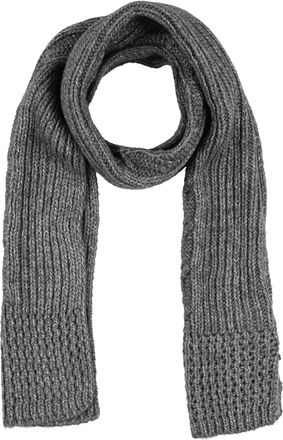 Silvian Heach ACCESSOIRES - Schals auf YOOX.COM