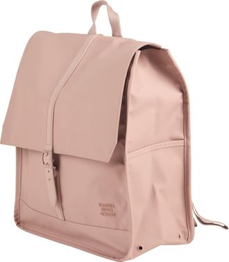 Herschel CITY