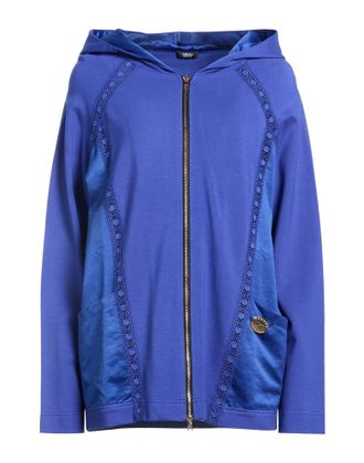 Liu Jo TOPS - Sweatshirts auf YOOX.COM