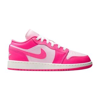 Nike Jordan Damen, Schuhe, Wei&szlig;, 38 1/2 EUGr&ouml;&szlig;e
