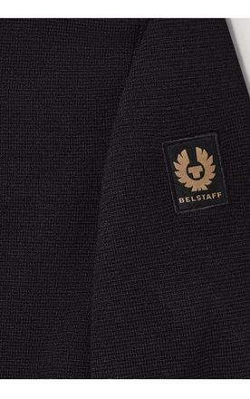 Belstaff Steppjacke